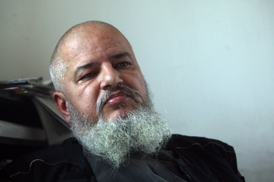 Peranoviću potvrđena kazna od 20 godina zatvora - Loznica Info