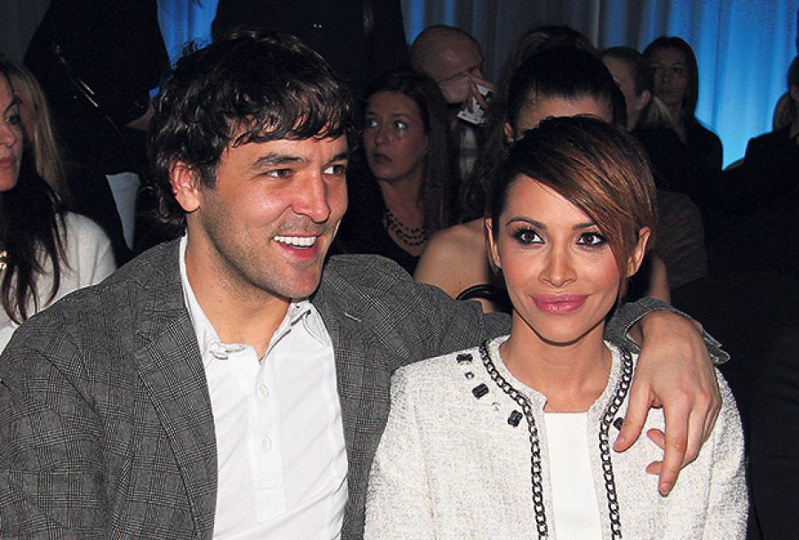 Bojana Rajić: Alimentacija od tri hiljade evra je naučna fantastika ...