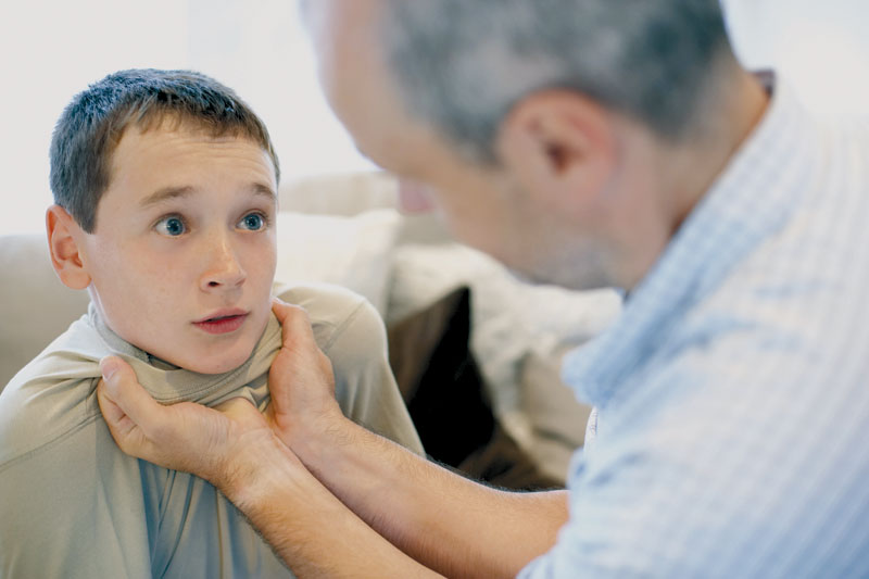 dru-batine - Loznica Info