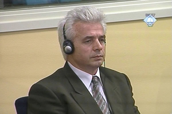 Preminuo potpukovnik Drago Nikolić - Loznica Info