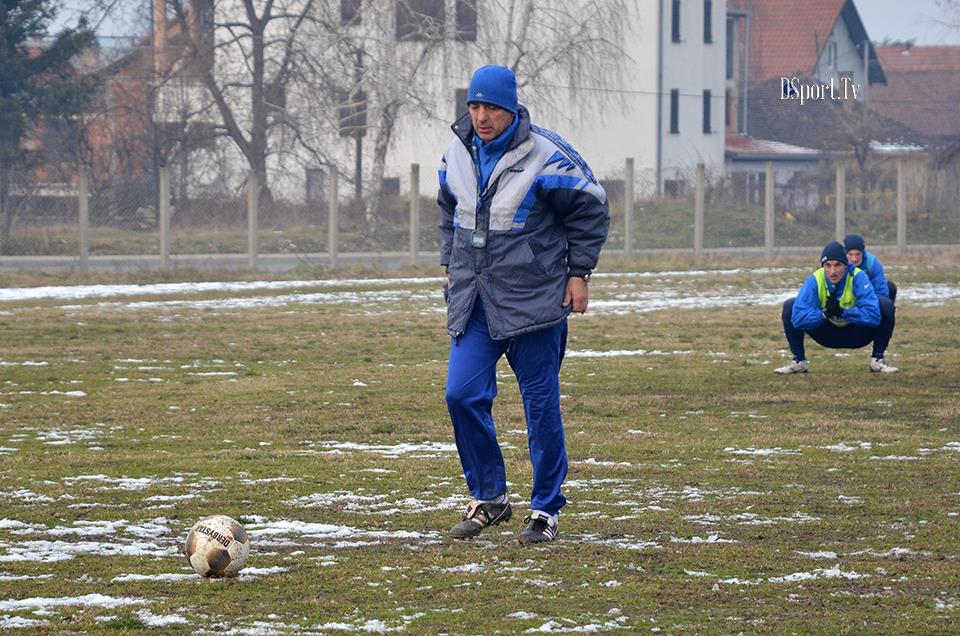 sasa-nikolic-fk-loznica (Custom) - Loznica Info