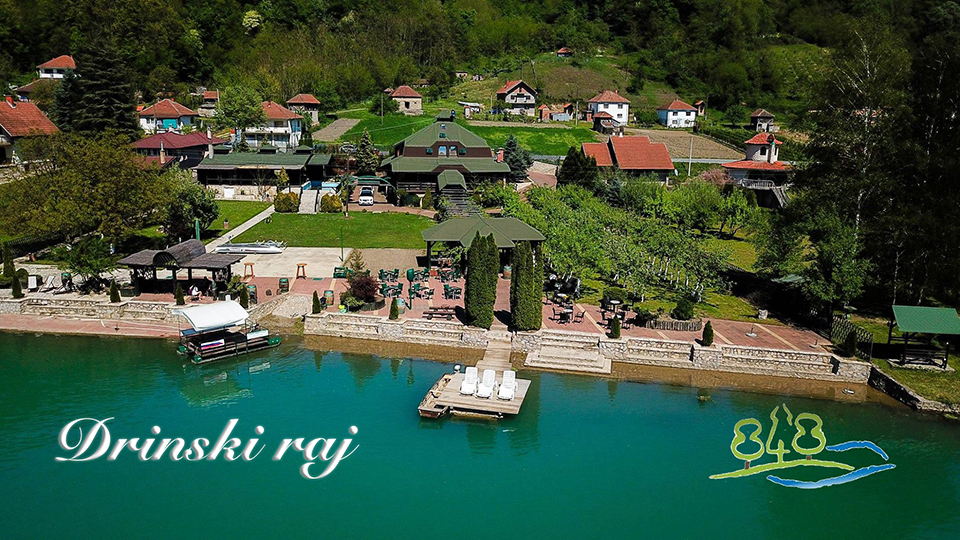 Jurica Runtić: Nisam u boksu-Borovčanin izrazio želju za inicijativom ...