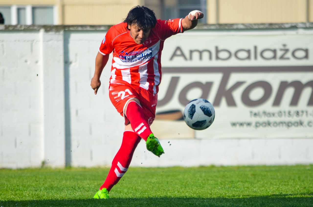 predrag luka foto goran petrovic - Loznica Info