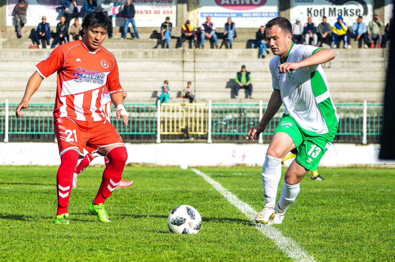 predrag luka jovan zaric foto goran petrovic - Loznica Info