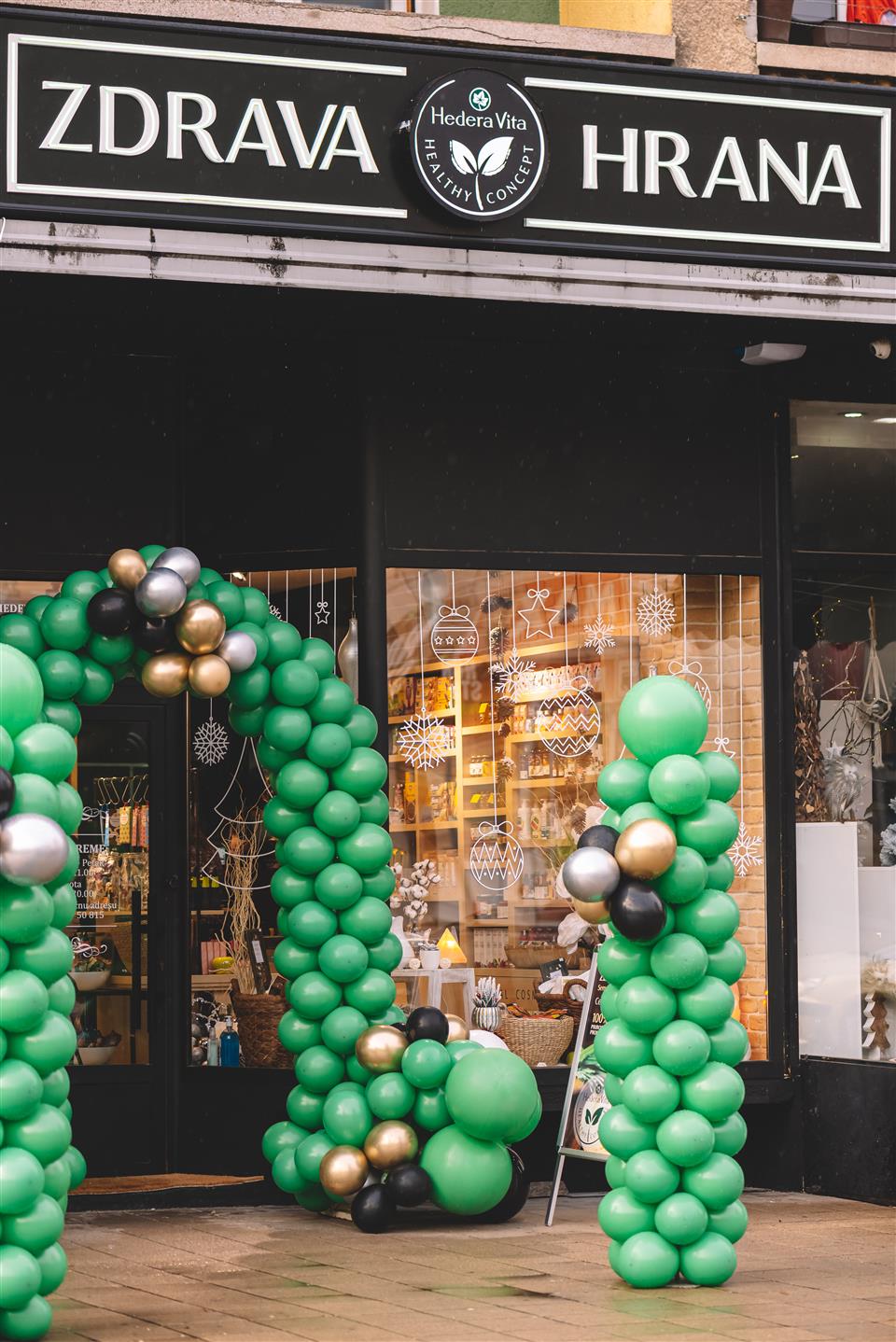 Šta je organska hrana i koji je njen značaj u svakodnevnoj upotrebi? - Loznica Info