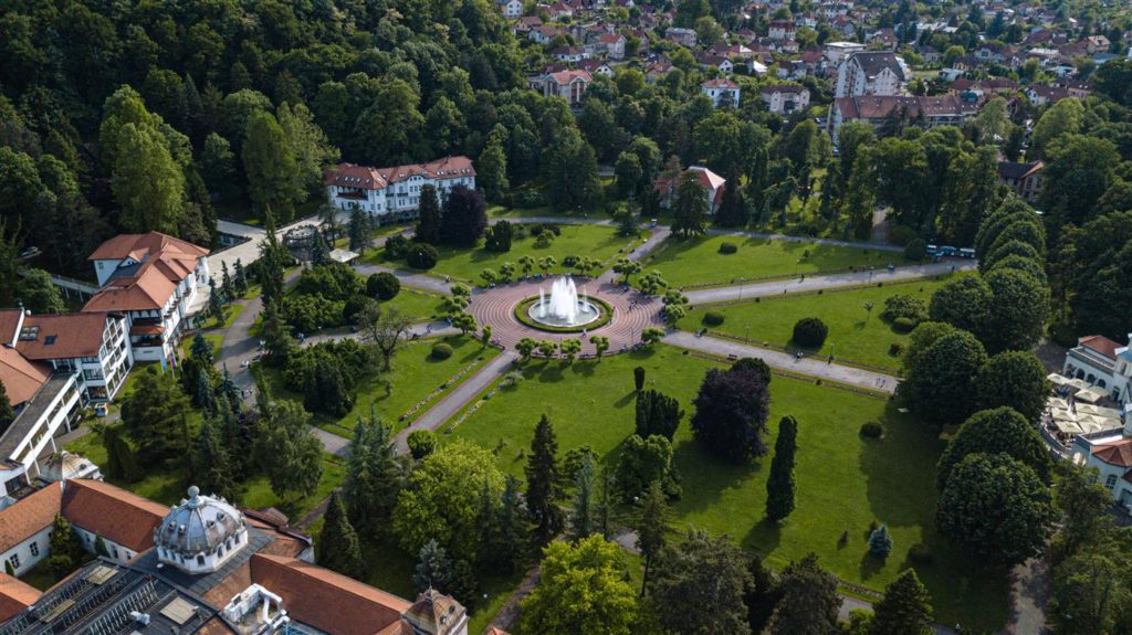 Za nas, rudnik znači nove šanse, kažu meštani Banje Koviljače - Loznica ...