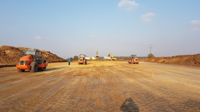 Kako će izgledati put Ruma-Šabac-Loznica - Loznica Info