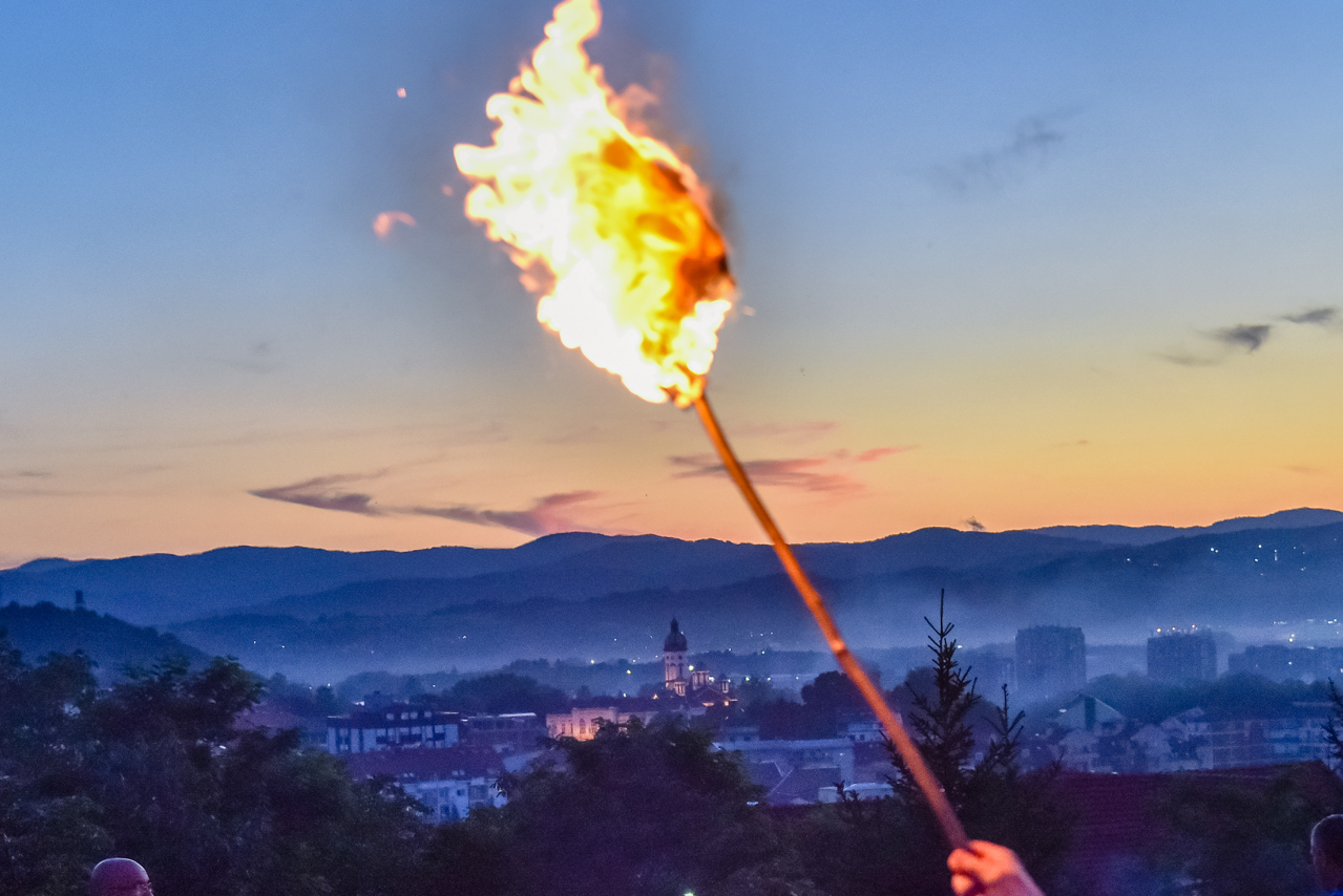 lilanje loznica 2022DSC_3339 - Loznica Info