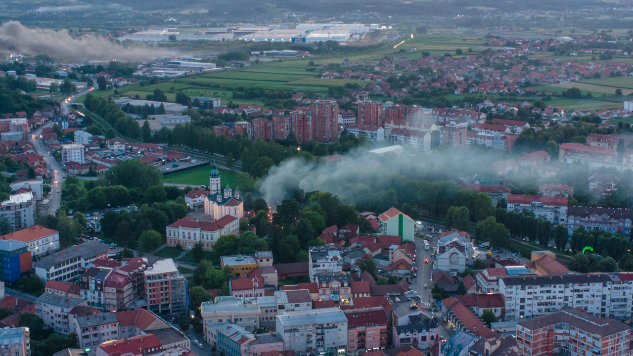 lilanje loznica dron 2022DJI_0203 - Loznica Info