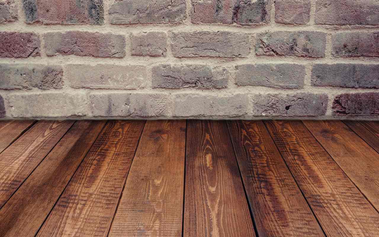 Vrste podova - odaberite najbolje za svoj dom - Loznica Info