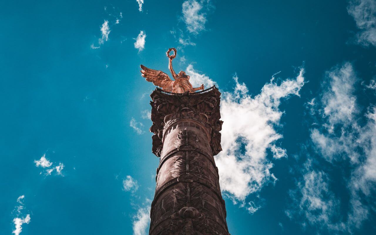 Upoznajte bogatu kulturu Meksika - Loznica Info