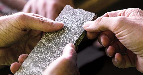 EKONOMSKI BENEFITI EKSPLOATACIJE RUDE JADARIT - Loznica Info