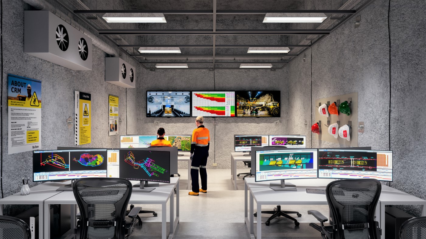 JADARIT – MINERAL SADAŠNjOSTI - Loznica Info