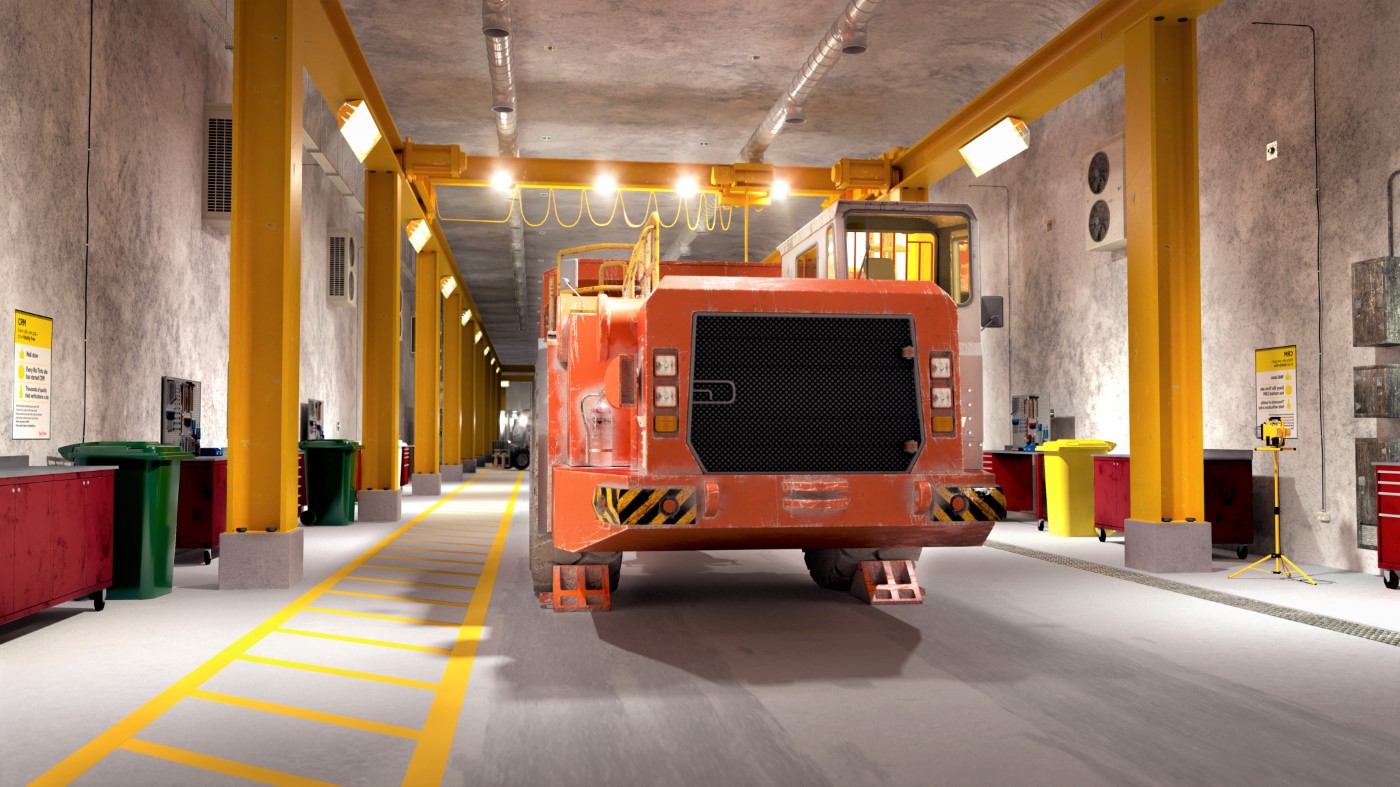 JADARIT – MINERAL SADAŠNjOSTI - Loznica Info