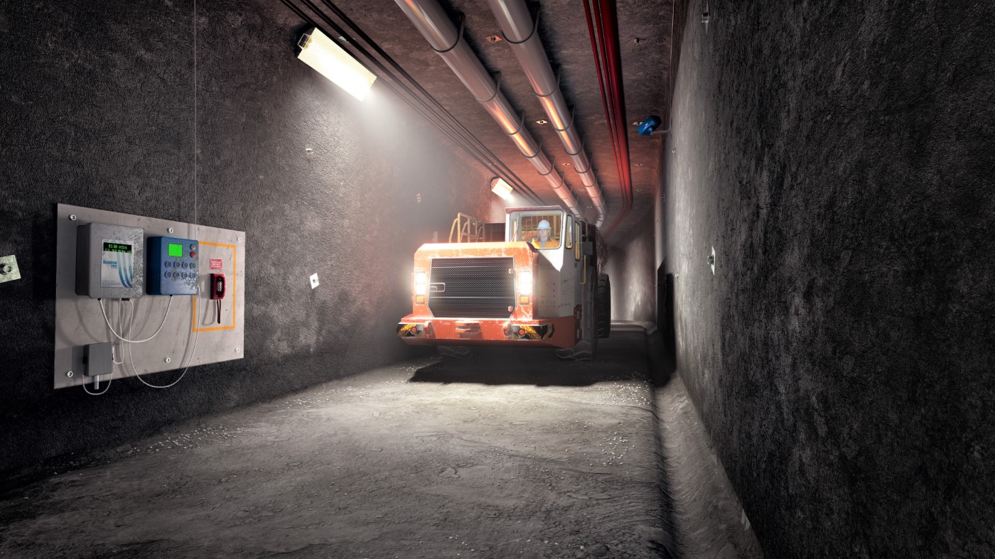 JADARIT – MINERAL SADAŠNjOSTI - Loznica Info