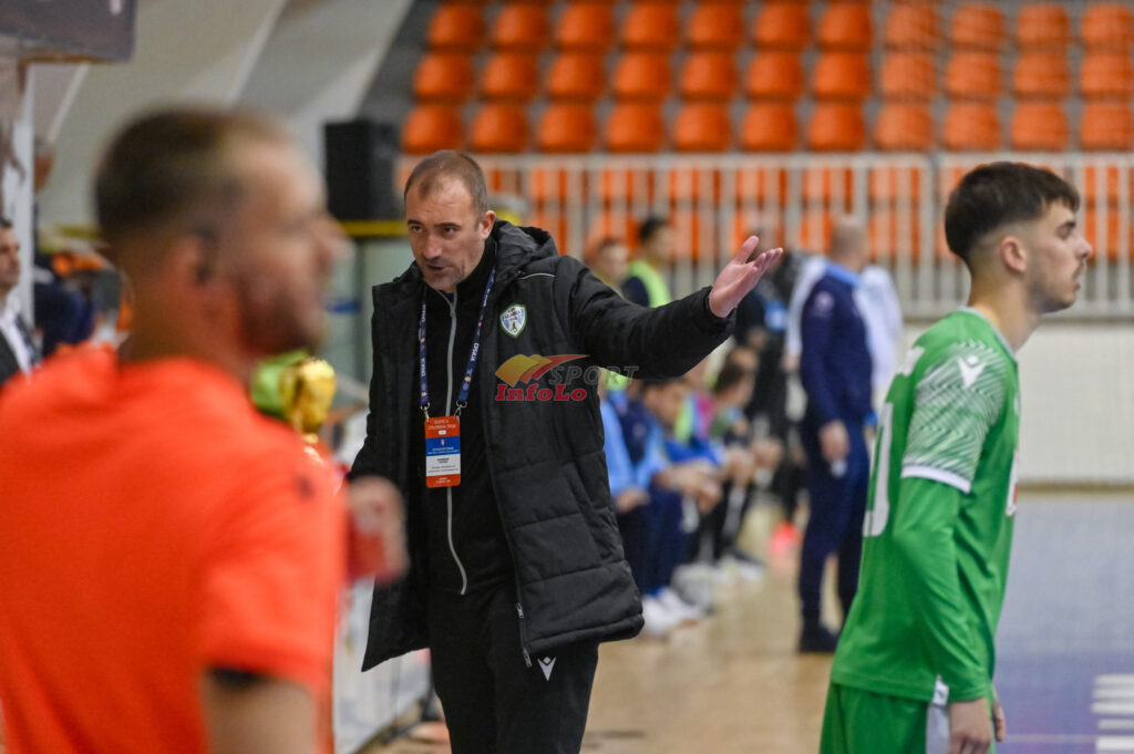 Perić: Ovo je šamar! - Loznica Info