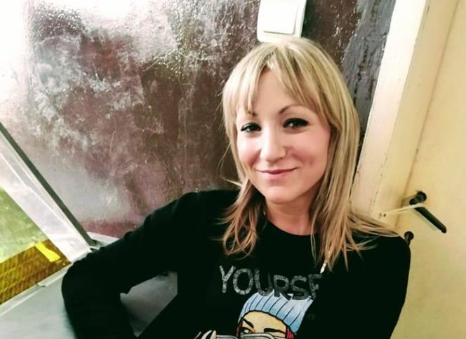 Nestala Danijela (36) iz okoline Loznice - Loznica Info