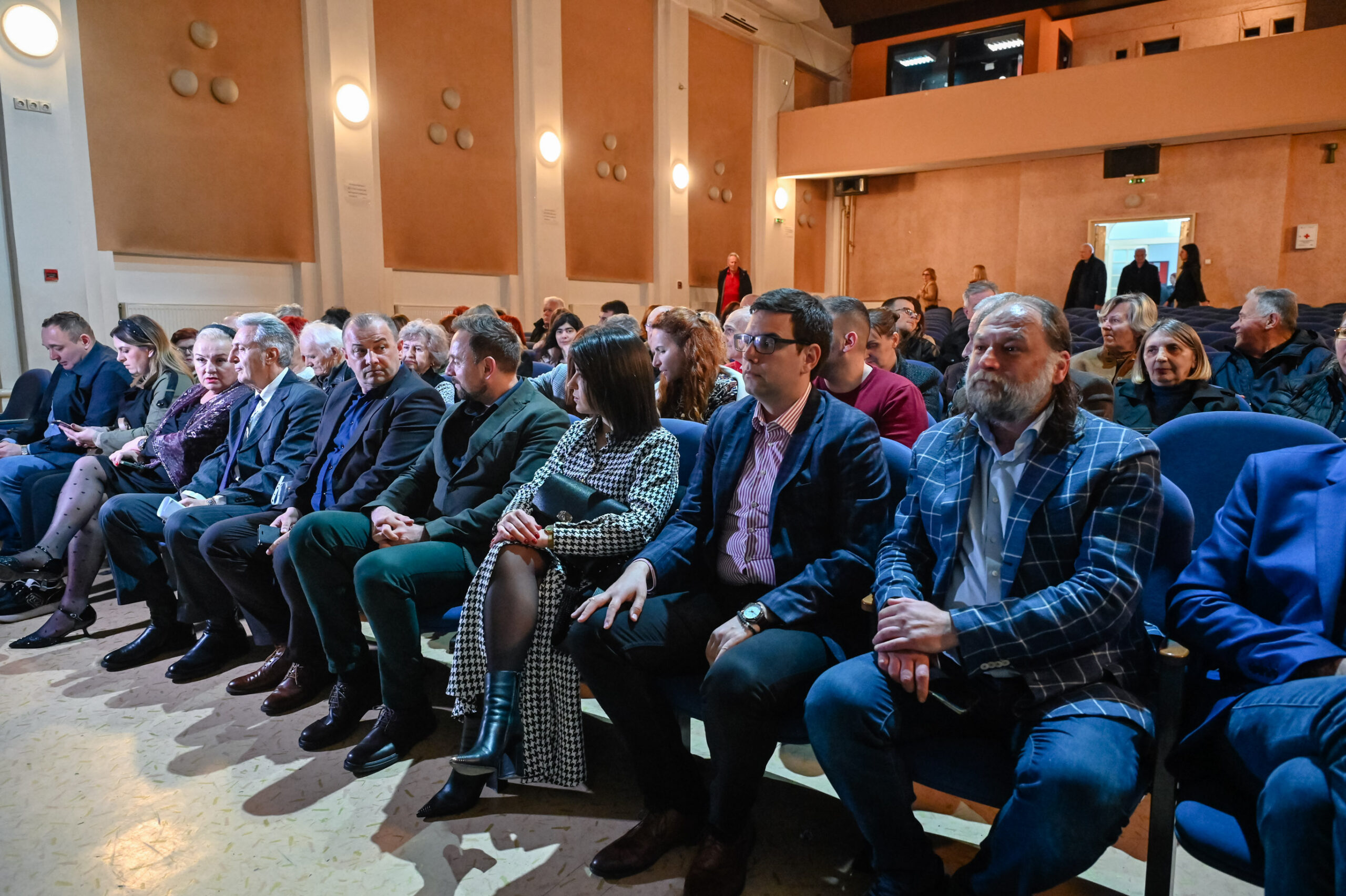 "Dr. Milenko Marin: Njegov doprinos Loznici živi i 50 godina nakon ...